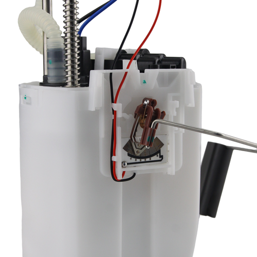 Fuel Pump Module Assembly 105043401 105282901 For Club Car Golf Cart | eBay