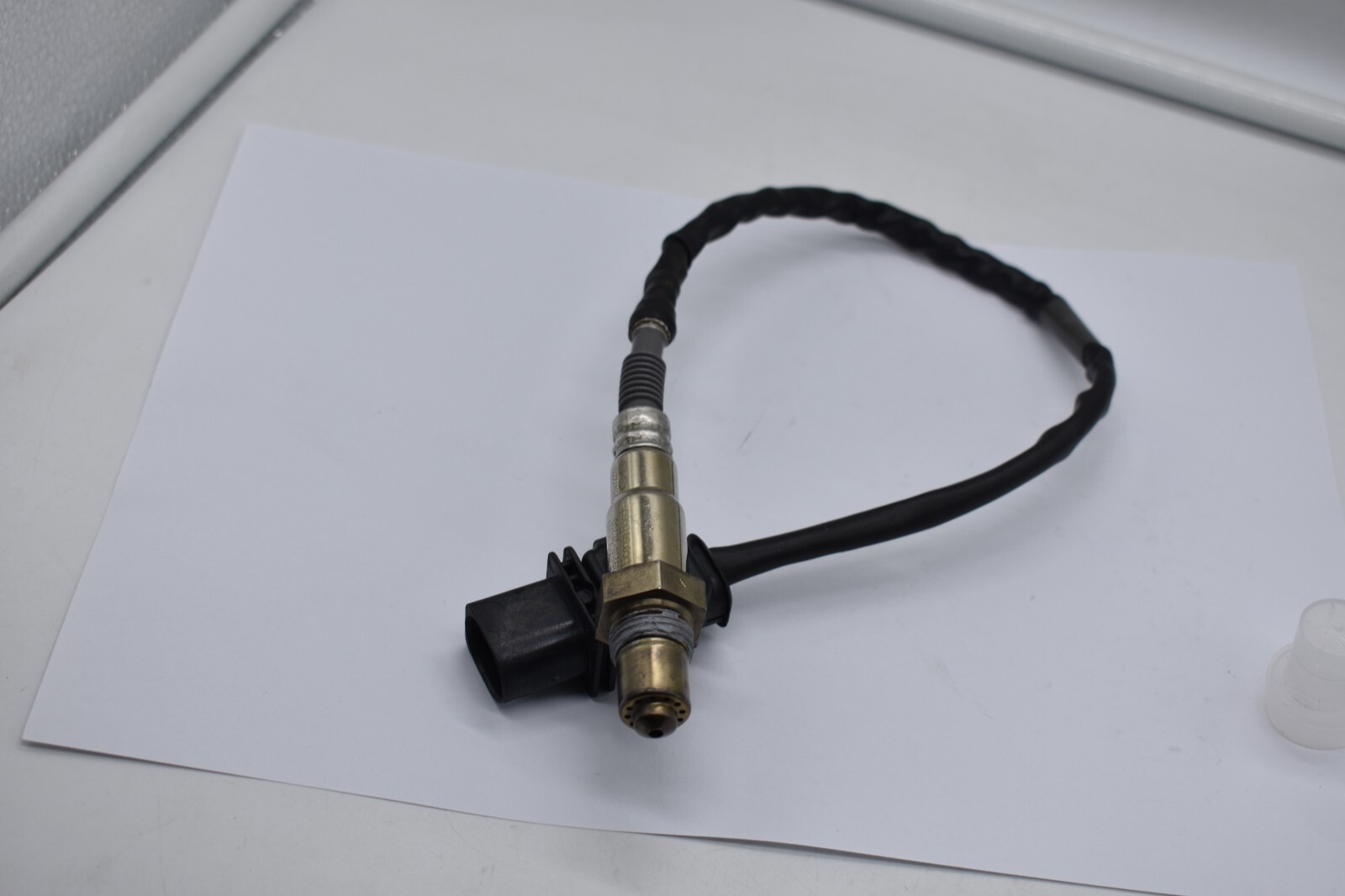 Upstream 39210-2E200 for Hyundai Elantra GT Kia Soul Forte Koup O2 ...