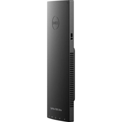 Dell Optiplex 7090 ULTRA UFF Desktop i5-1145G7 16GB RAM 512GB SSD Win ...