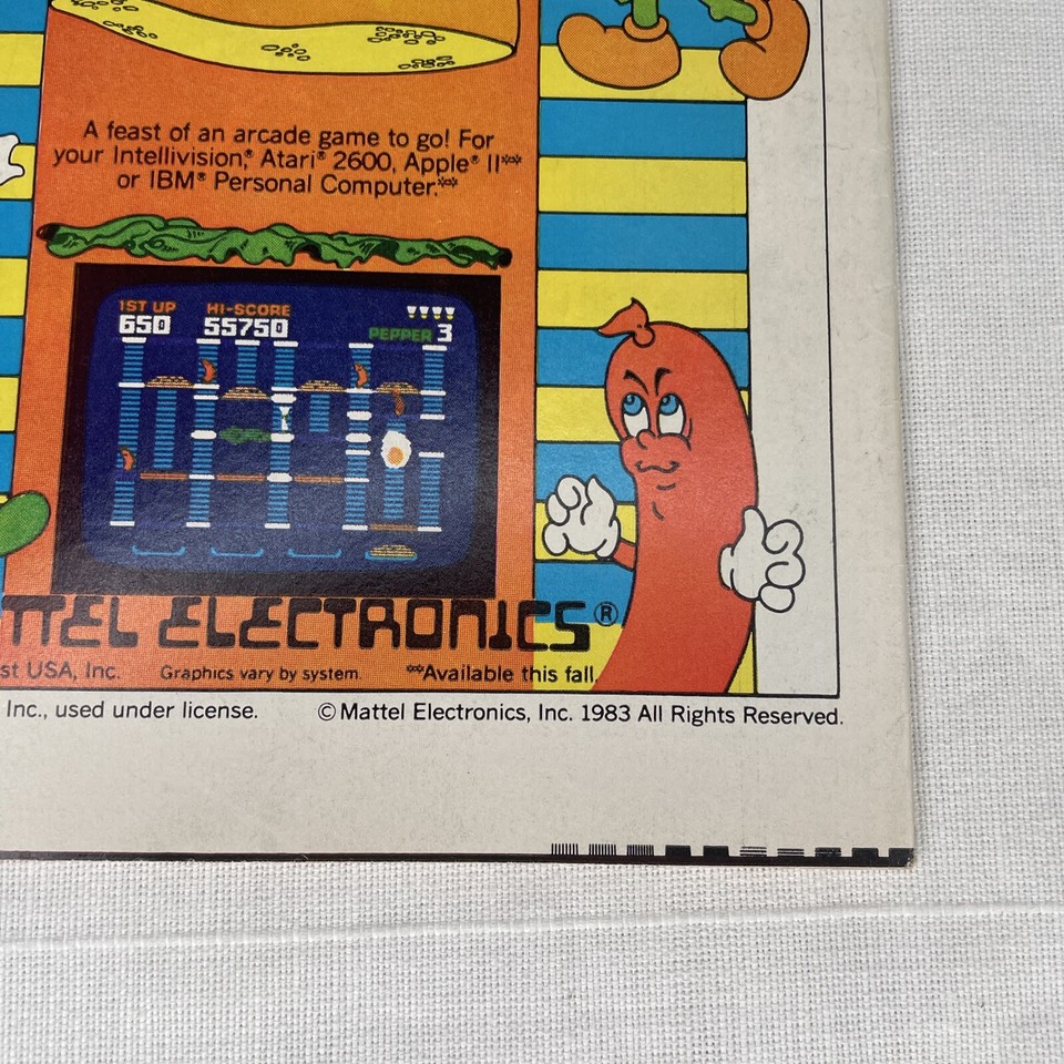 Spectacular Spider-Man #83 NEWSSTAND (1983) Greg LaRocque Punisher Mid Grade | eBay