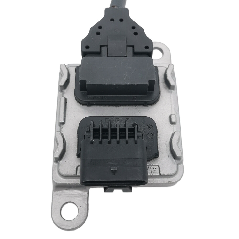 Nox Sensor 55495029 For Vauxhall Opel Mokka X 1.6 CDTI Insignia MK1 A 2 ...