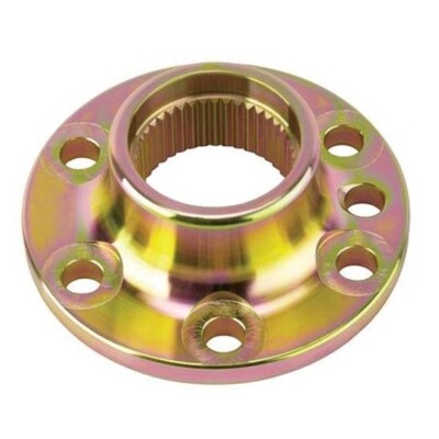 Winters Performance 5420 Powerglide Direct Drive Kit Early GM Crank ...