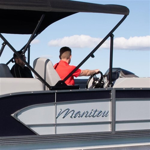 TAYLOR MADE SURESHADE POWER BIMINI SPORT ARM KI 2020134626 | eBay