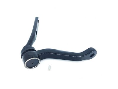 Idler Arm For 82-92 Chevy Pontiac Camaro Firebird KB35V4 Steering Idler ...