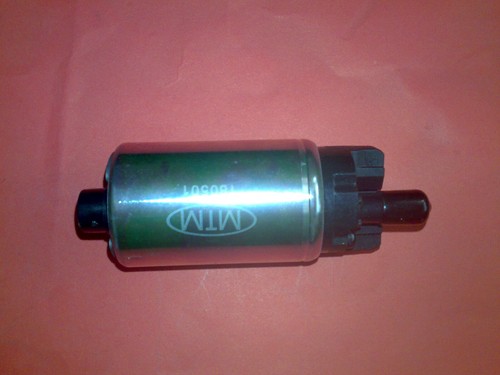 Kraftstoffpumpe Toyota RAV4 2013-18 Bomba De Combustible 2322036011 ...