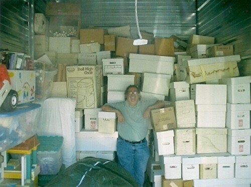 MARVEL COMICS: ALF #48 Newsstand; 1991 Classic Seal Cover; self-graded ...