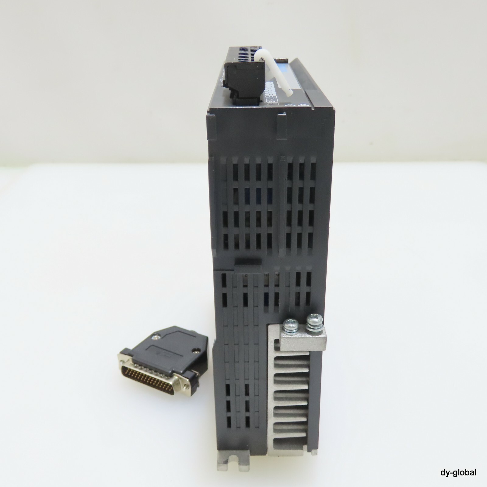 INOVANCE Used SV630P,SV630PS5R5I AC SERVO DRIVE 750W DRV-I-2702=9D26 | eBay