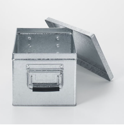 Muji File Cabinet Moma | Cabinets Matttroy