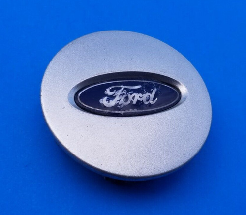 2000-2012 FORD FOCUS FUSION WHEEL RIM HUBCAP HUB CENTER CAP DUST COVER ...