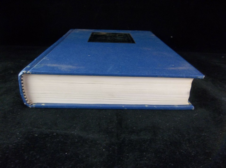 Management Of The Sales Force William J Stanton Richard H. Buskirk 1976 ...