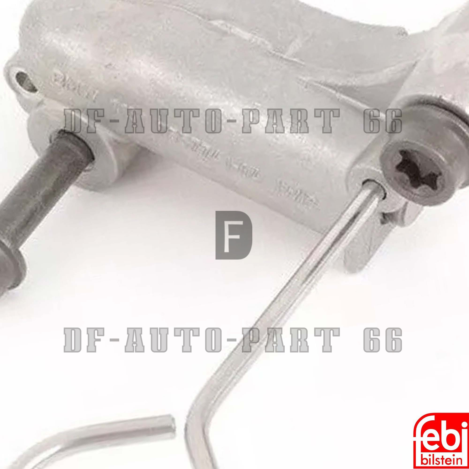 11317557741 OEM FEBI CHAIN TENSIONER FOR 08-18 BMW N63 S63 N74 F06 650i ...