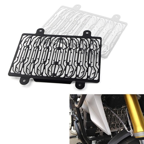 Front Radiator Grille Guard Cover For BMW G310GS/G310R 2017-2020 19 ...