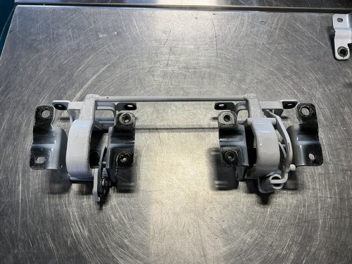 2015-2020 FORD F150 F-150 REAR LEFT DRIVERS SIDE EXTENDED DOOR HINGE ...