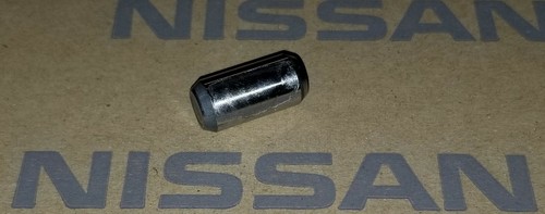 Nissan 30412-H1001 Transmission Dowel Pin RB20DET RB25DET RB26DETT R32 ...