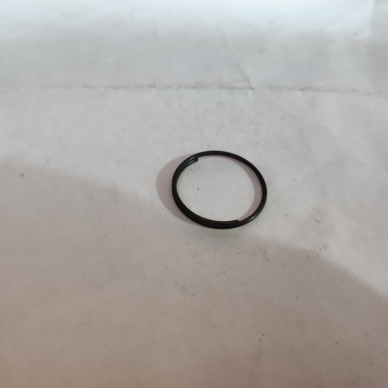 Ring Sicherheit Austausch Von Geschwindigkeit' Fiat 126 Bis ...