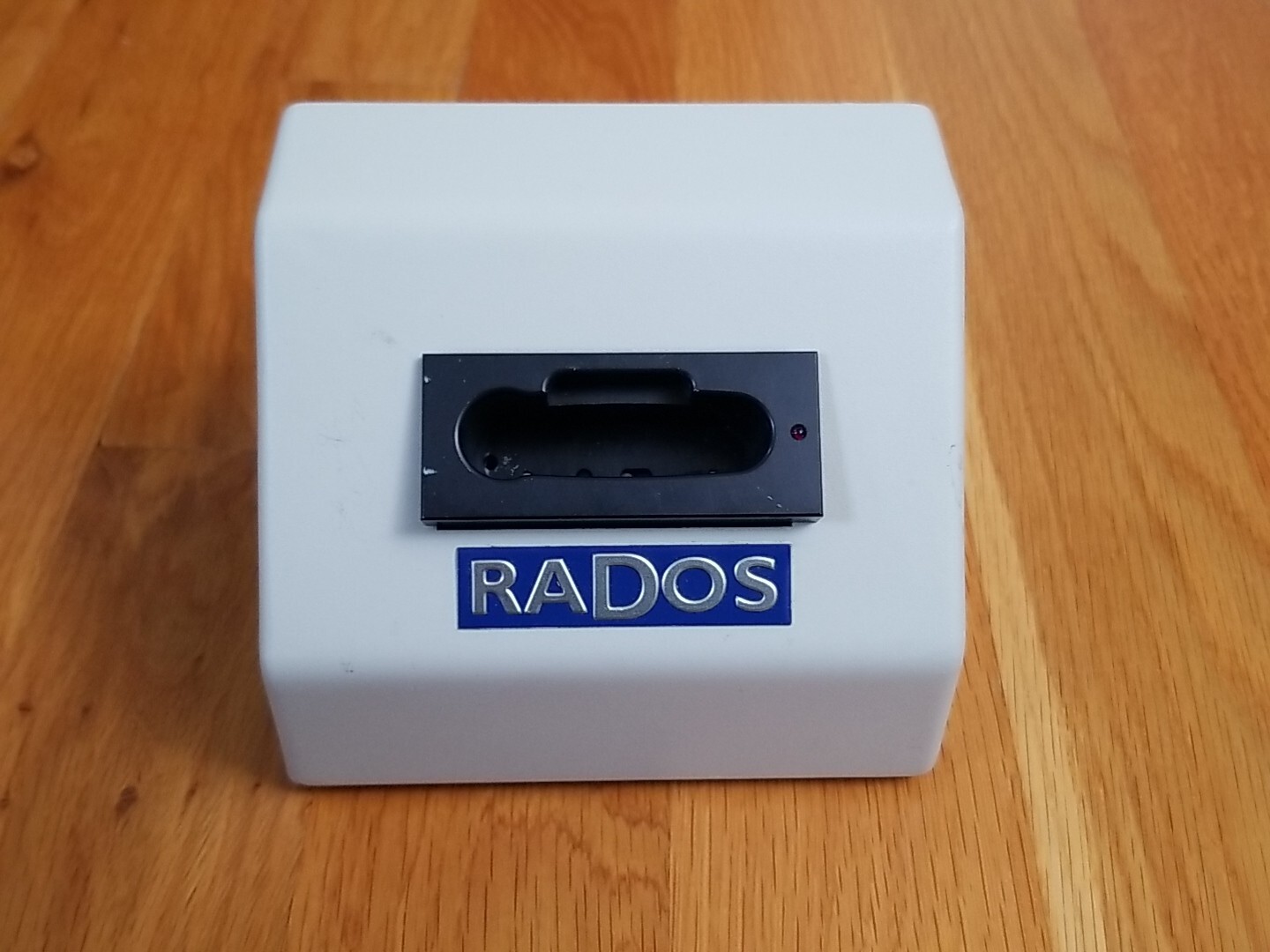 RADOS TECHNOLOGY ADR-1 Dosimetry Reader | eBay