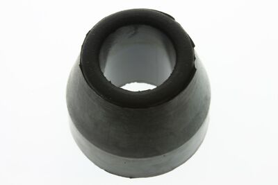 Honda RUBBER 53133-237-680 OEM NEW | eBay