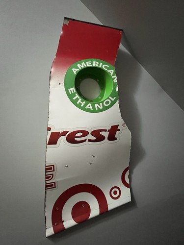 kyle larson race used sheet metal | eBay