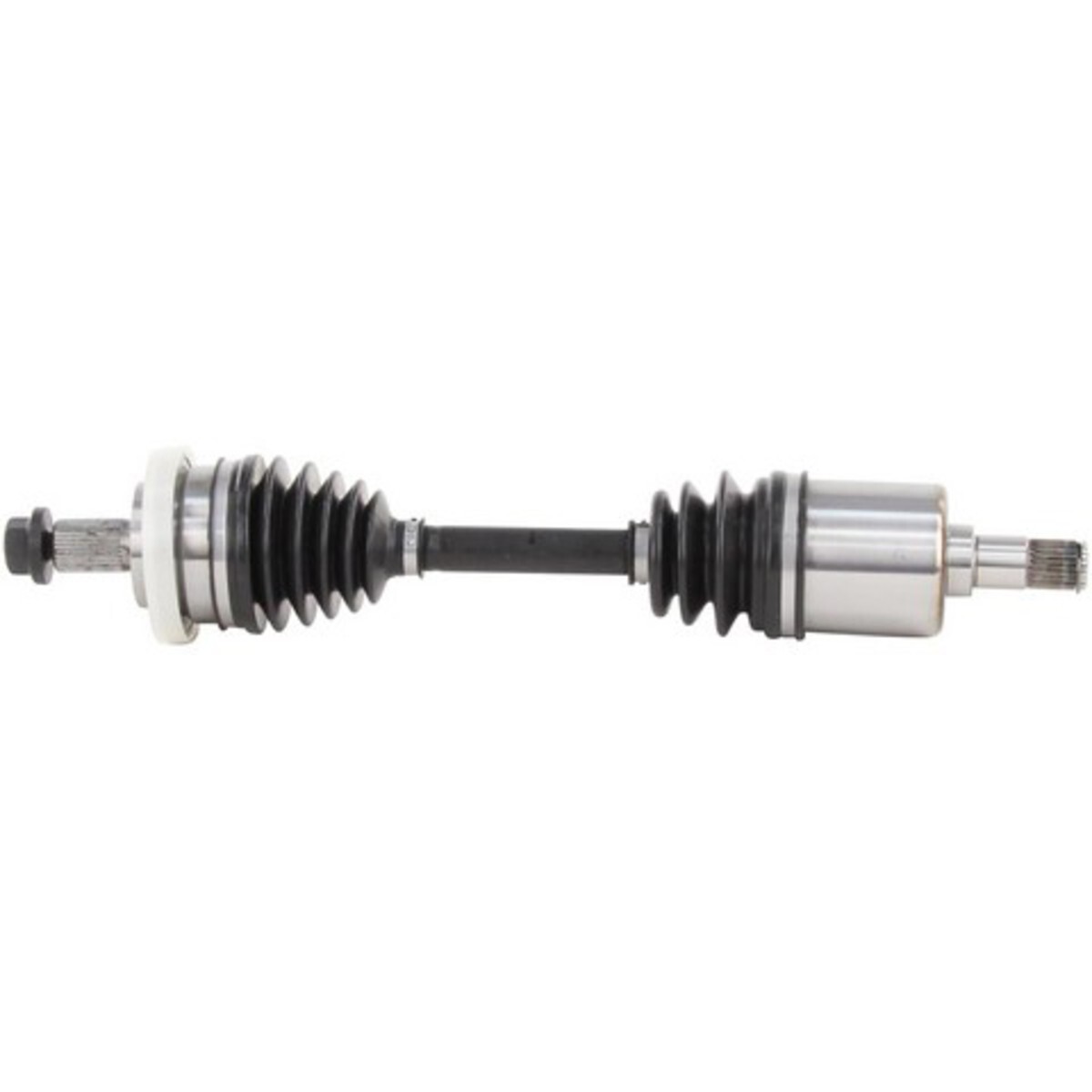 MB-8020 TrakMotive CV Half Shaft Axle Front Passenger Right Side for ...