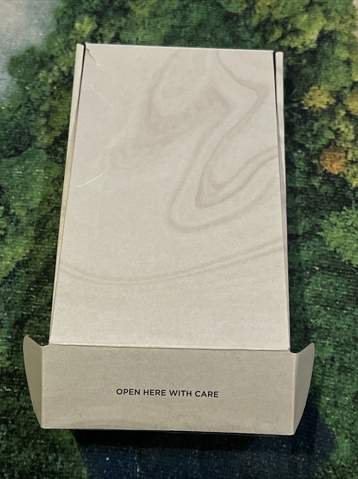 Pleasing Perfect Pearl Pearlized White Nail Polish - Glossy Finish | eBay