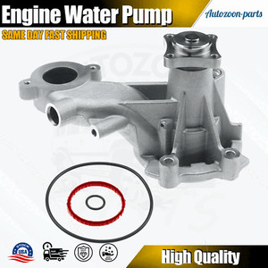 autozoon-parts | eBay Stores