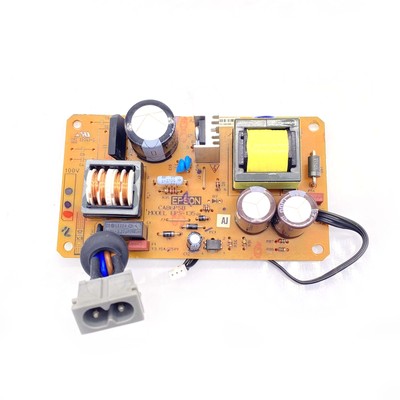 Power supply PX-5V 110V CA86PSB fits for Epson R3000 P408 P600 P608 ...