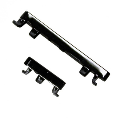 XIAOMI REDMI NOTE 8 Power Button ON OFF Sound Volume Button - BLACK ...