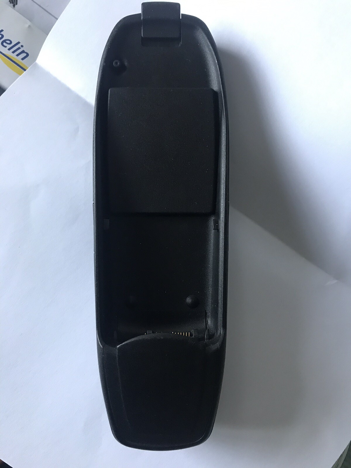 Mercedes Nokia Cradle for sale in UK | View 47 bargains