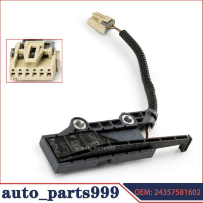 Automatic Transmission Switch For BMW 128i 328i 328xi 328Ci X3 ...