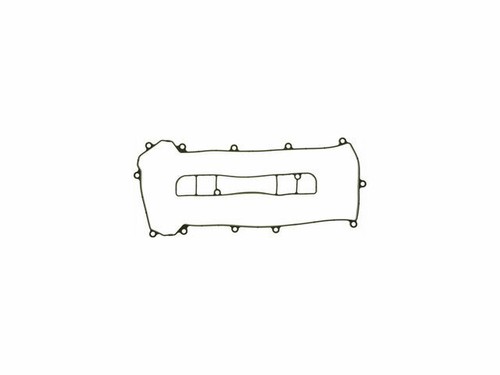 For 2001-2003 Ford Ranger Valve Cover Gasket Set 73155MW 2002 2.3L 4 ...