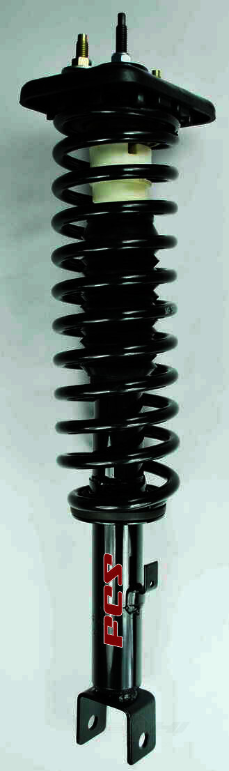 Suspension Strut and Coil Spring Assembly FCS 1336338 for sale online ...