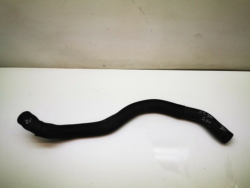 VOLVO XC90 2006 /02-06 2.9 T6 B6294T 200KW COOLING / RADIATOR HOSE PIPE ...