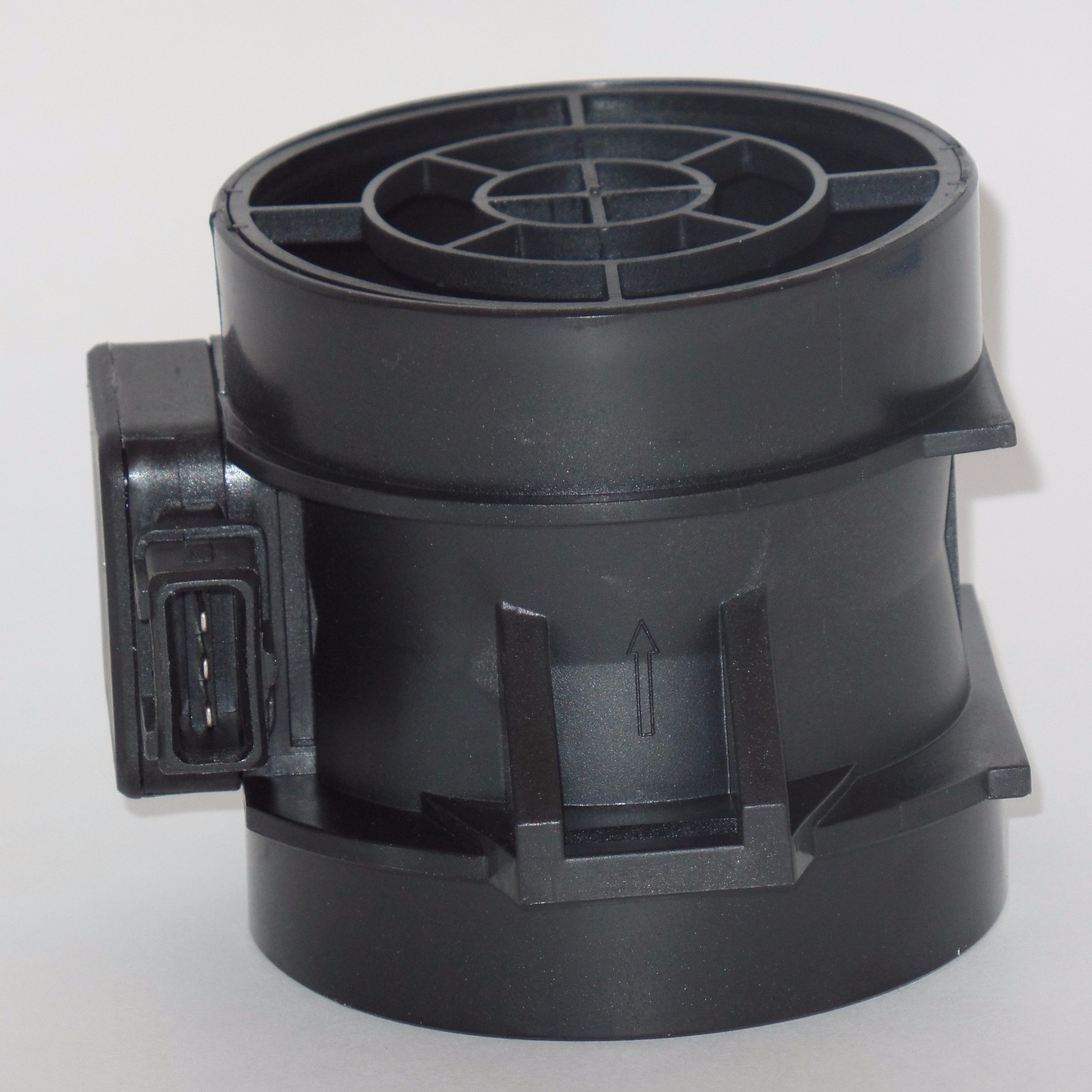 28164-37200 Mass Air Flow Sensor Fit Santa Fe Sonata Tiburon Tuscon V6 ...