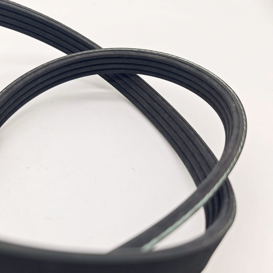 OEM Power Steering Pump Belt #56992-P8A-A0156992-P8A-305 For Honda ...