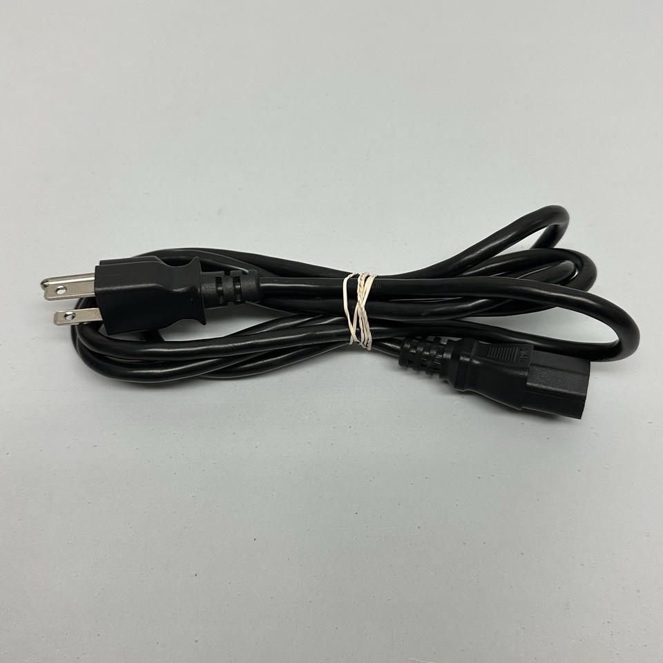 HP LaserJet Pro M15w Wireless Monochrome Laser Printer W/ 6276 Page ...