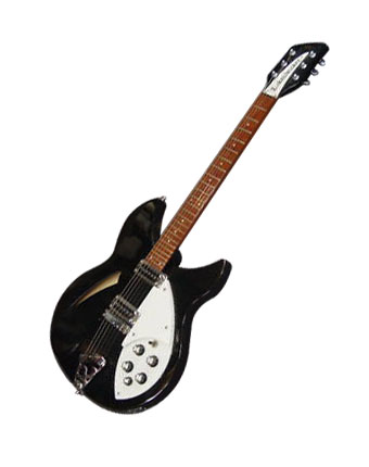 Rickenbacker 300 330 Electric Guitar for sale online | eBay