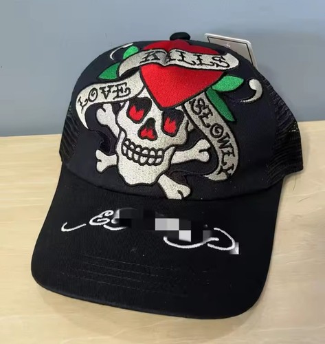 ed hardy hats men | eBay