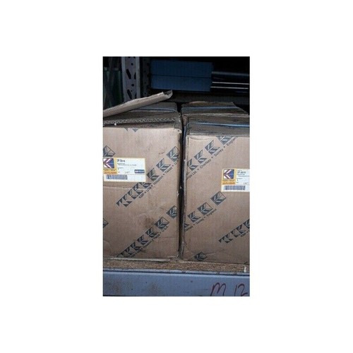 Pompe à huile de transmission KMP 3p.6816 (NEUF) | eBay