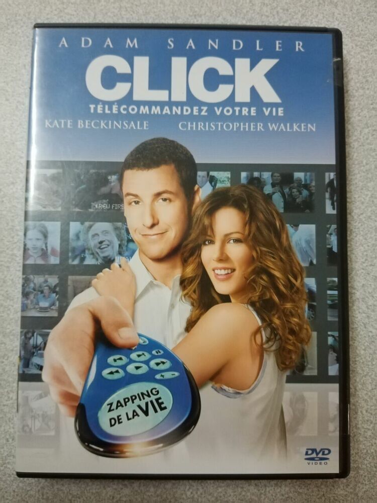 Adam Sandler Haga Clic El Post De Adam Sandler A Su Mujer Es Lo Más