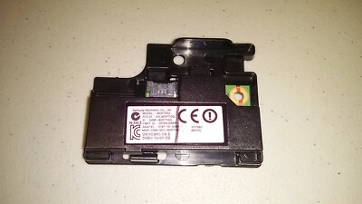 Samsung UN32J5205AF WiFi Module WDF710Q | eBay