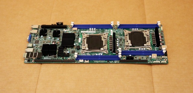 Intel Server Bqkp55241611 Motherboard S2600KP for sale online | eBay