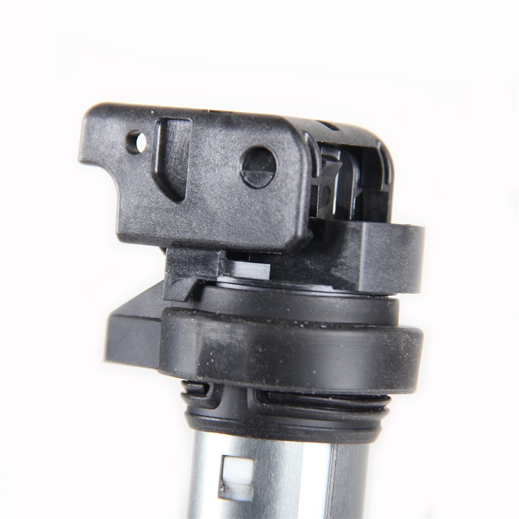 4Pcs Ignition Coils Fit For BMW 328i 420i 535i 750i X5 Z4 12138616153 ...