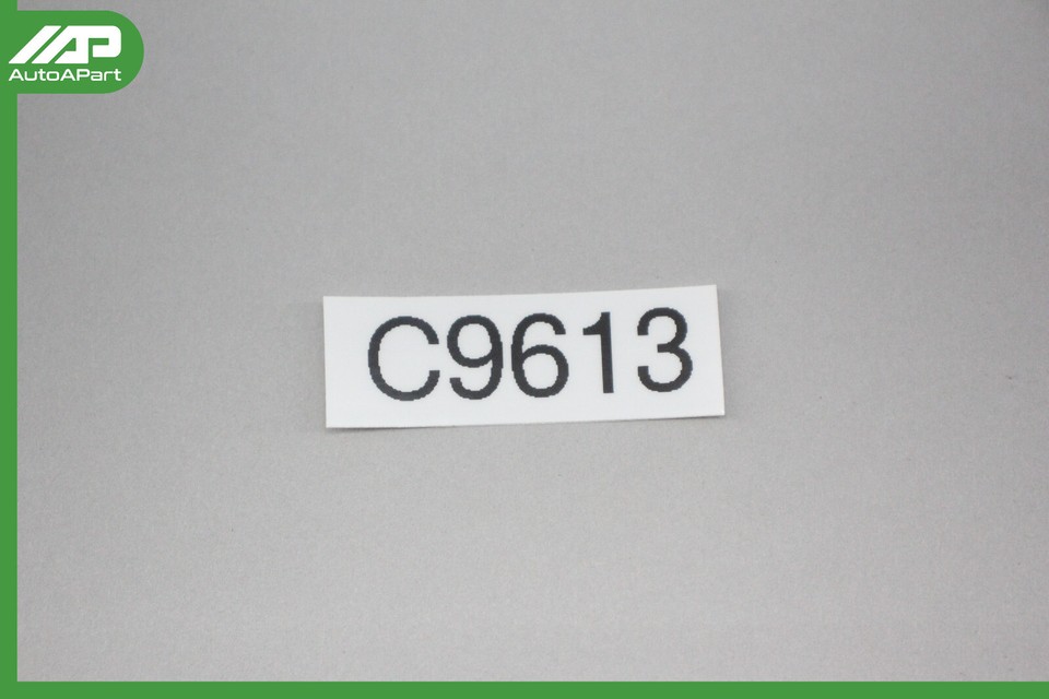 07-13 BMW X5 E70 4.8L ABS Brake System Pump Control Bracket Mount ...