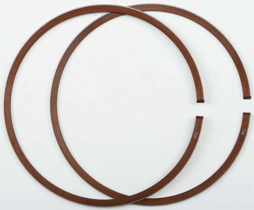 Wiseco Ring Set 3584KD 91.00mm | eBay