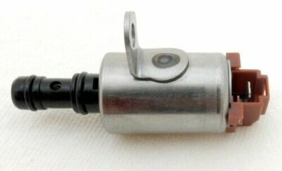New Shift A Solenoid fits Acura/Honda 5-Spd & CR-V 4-Spd 28400-PRP-004 ...