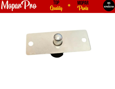 NEW DOOR JAM SWITCH FOR 1940-1942 1946-1948 PLYMOUTH CARS | eBay Australia