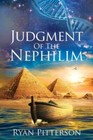 Judgment Of The Nephilim - Paperback By Pitterson, Ryan - ACCEPTABLE ...