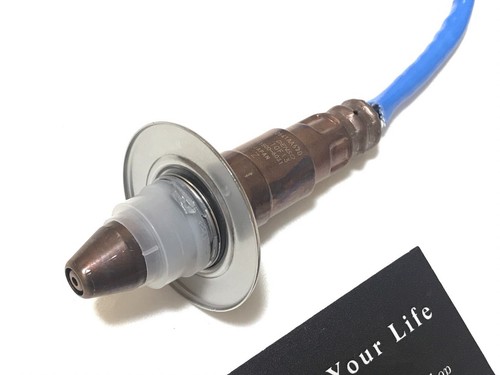 Subaru Genuine OEM 22641AA670 Air Fuel Ratio O2 Sensor Assy Brand New ...