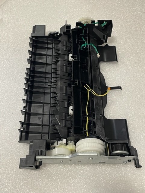 RM2-6790 HP Paper Devlivery Assembly | eBay