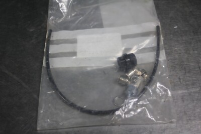 Lincoln Conversion Kit 524-32231-1 | eBay